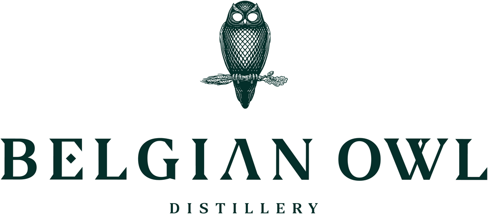 Belgian Owl | Logopedia | Fandom