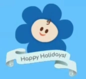 BabyFirstTV/Other | Logopedia | Fandom