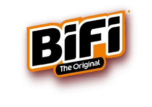 BiFi | Logopedia | Fandom