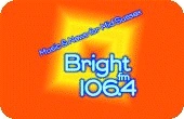 Bright FM | Logopedia | Fandom