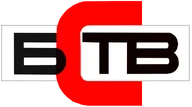 BSTV (Bulgaria) | Logopedia | Fandom