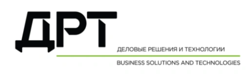 Business Solutions and Technologies | Logopedia | Fandom