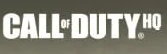 Call of Duty (application) | Logopedia | Fandom