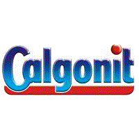 Calgonit | Logopedia | Fandom