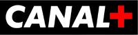 Canal+ (Polish TV provider) | Logopedia | Fandom