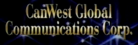 Canwest | Logopedia | Fandom
