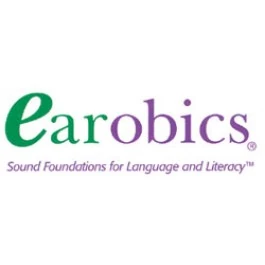 Earobics | Logopedia | Fandom