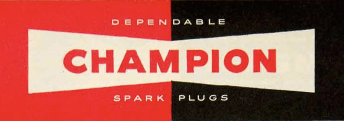 Category:Design agencies' work | Logopedia | Fandom