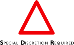 Channel 4/Other | Logopedia | Fandom