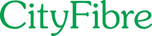 CityFibre | Logopedia | Fandom