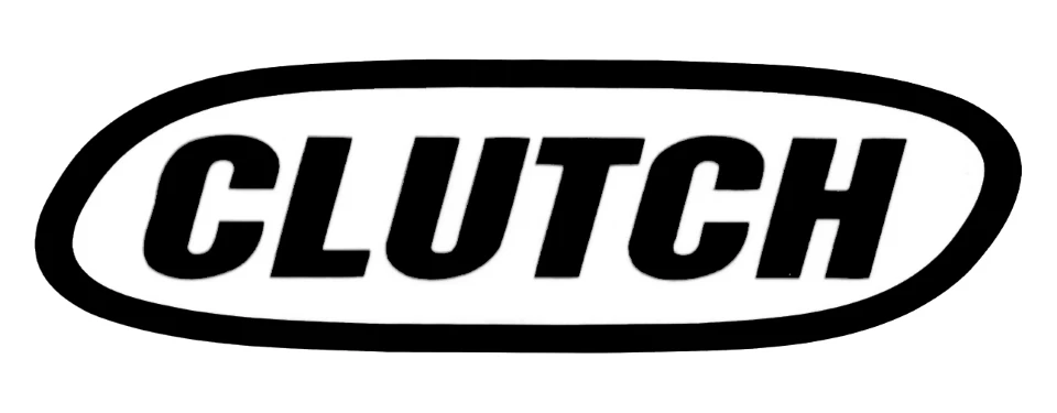 Clutch | Logopedia | Fandom