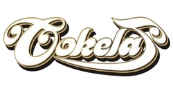 Cokelat | Logopedia | Fandom
