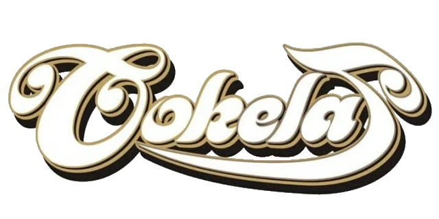 Cokelat | Logopedia | Fandom
