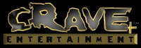 Crave Games | Logopedia | Fandom