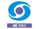 DD Metro | Logopedia | Fandom