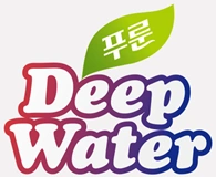 Deep Water | Logopedia | Fandom