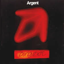 Argent (band) | Logopedia | Fandom