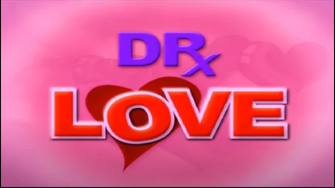 Dr. Love Radio Show | Logopedia | Fandom