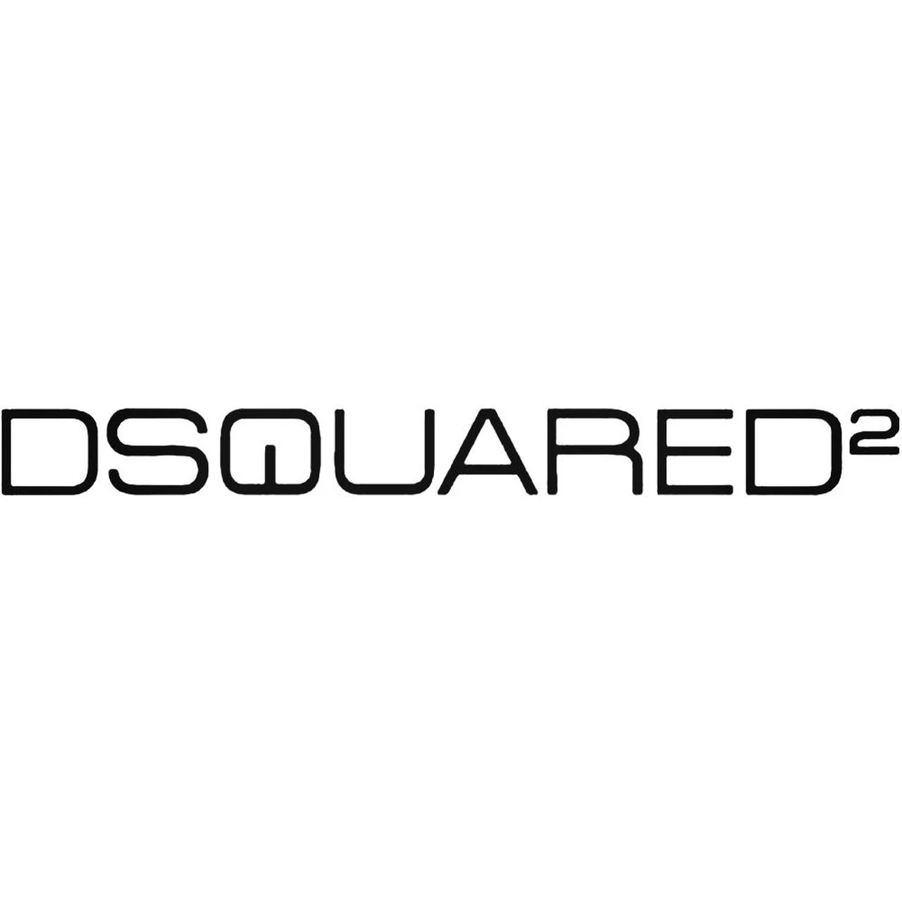 Dsquared2 | Logopedia | Fandom