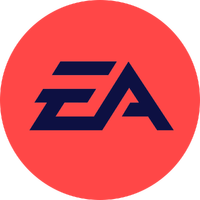 EA (app) | Logopedia | Fandom