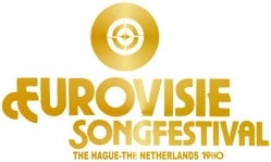 Eurovision Song Contest 1980 | Logopedia | Fandom
