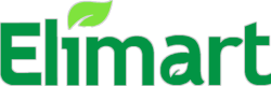 Elimart | Logopedia | Fandom