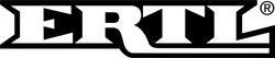 ERTL | Logopedia | Fandom