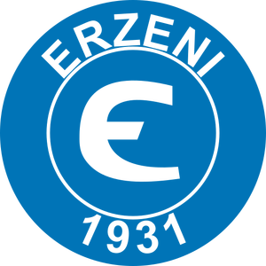 KF Erzeni | Logopedia | Fandom