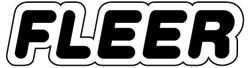 Fleer | Logopedia | Fandom