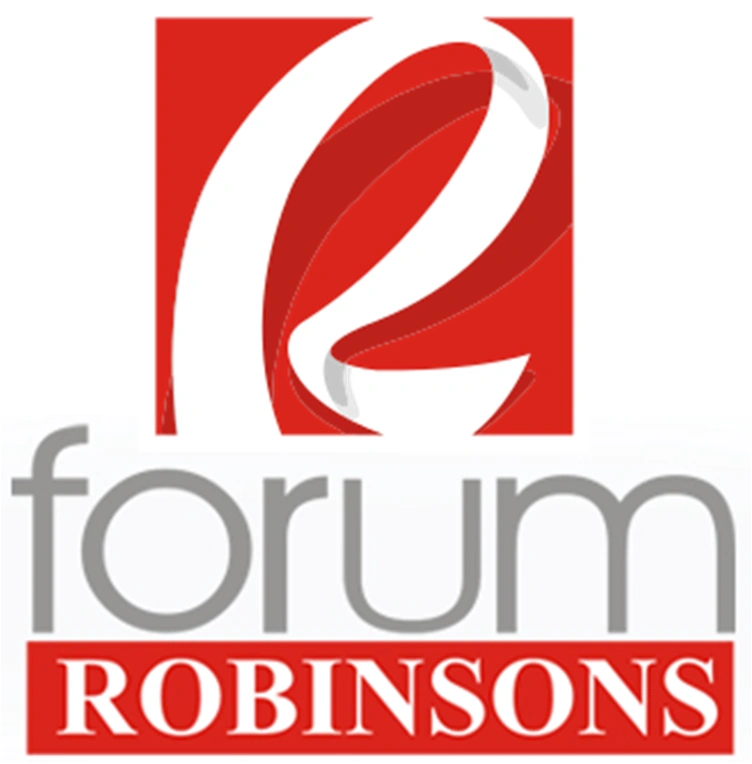 Forum Logo