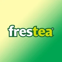 Frestea/Other | Logopedia | Fandom