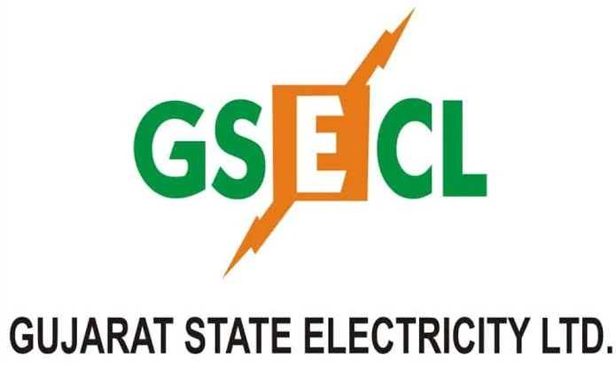 Gujarat State Electricity Corporation Limited | Logopedia | Fandom