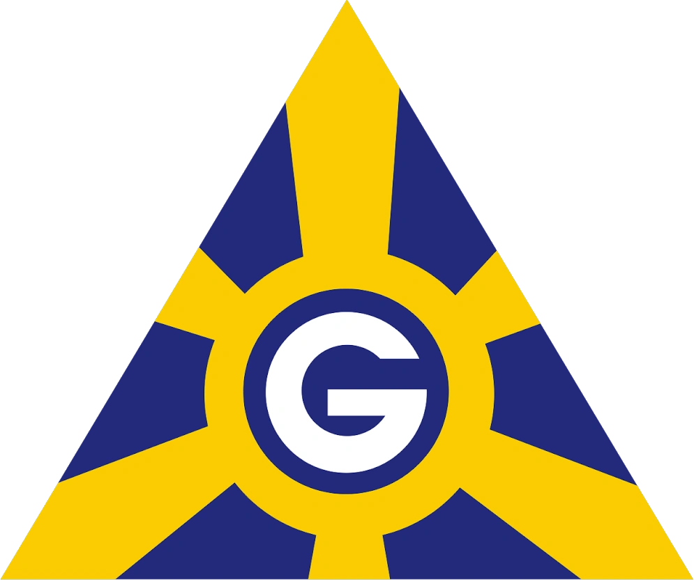 Garam | Logopedia | Fandom