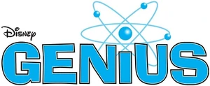 Genius (film) | Logopedia | Fandom