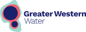 Greater Western Water | Logopedia | Fandom