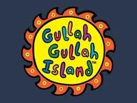 Gullah Gullah Island | Logopedia | Fandom