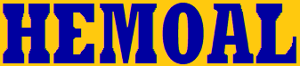 Hemoal | Logopedia | Fandom