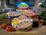 Hochland | Logopedia | Fandom