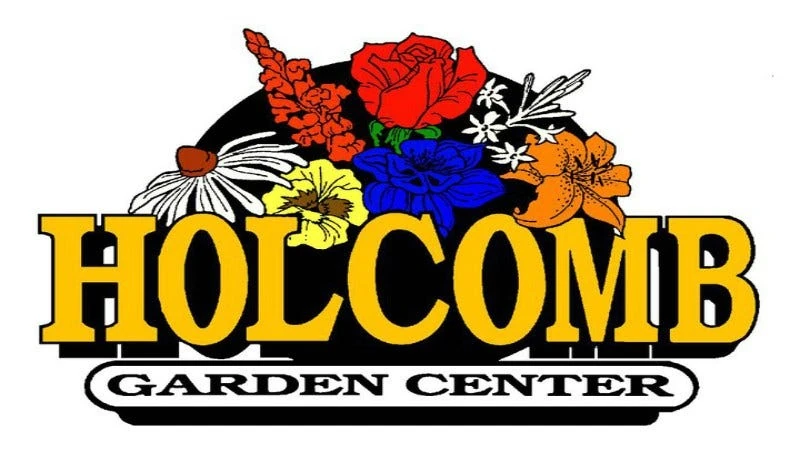 Holcomb Garden Center | Logopedia | Fandom