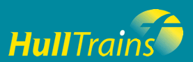 Hull Trains | Logopedia | Fandom