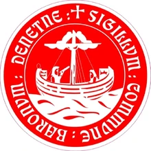 Hythe Town FC | Logopedia | Fandom