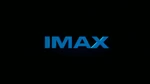 IMAX Corporation/Other | Logopedia | Fandom