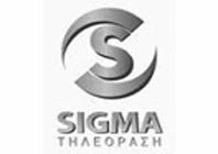 Sigma TV | Logopedia | Fandom