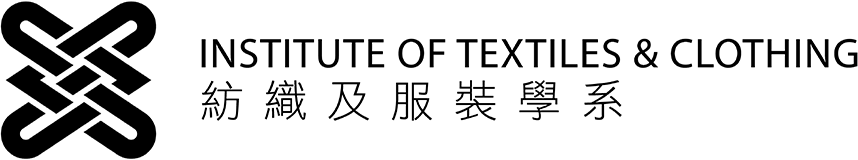 School of Fashion and Textiles | Logopedia | Fandom