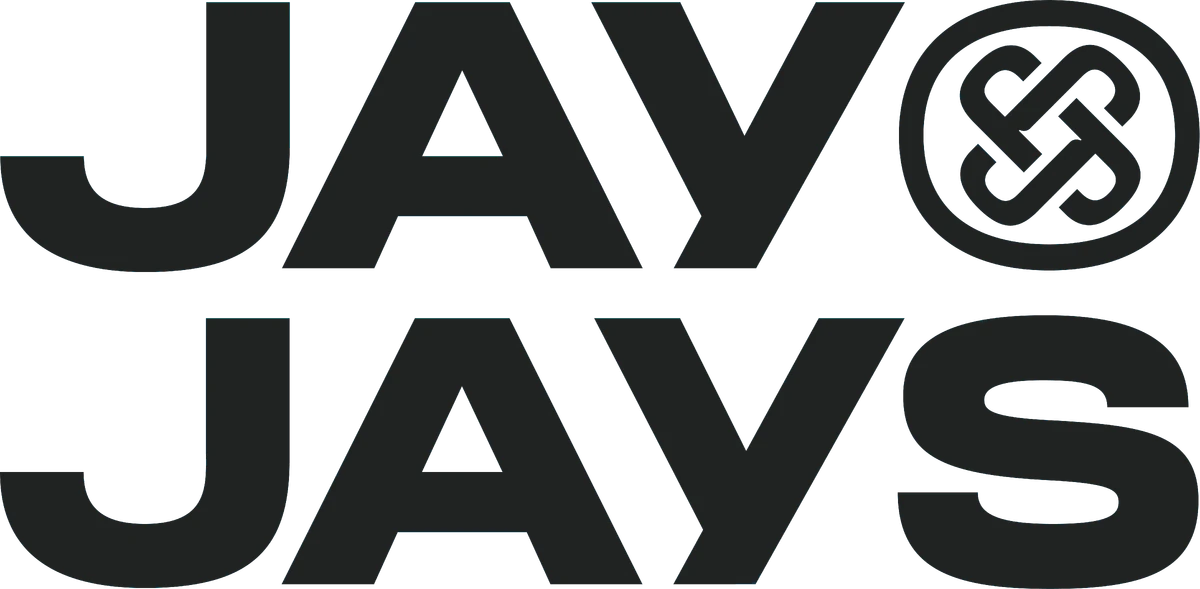 JayJays | Logopedia | Fandom