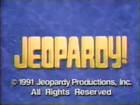 Jeopardy! Productions, Inc. | Logopedia | Fandom