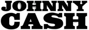 Johnny Cash | Logopedia | Fandom