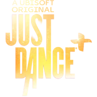 Just Dance+ | Logopedia | Fandom