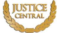 Justice Central.TV | Logopedia | Fandom