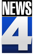 KCNC-TV/Other | Logopedia | Fandom